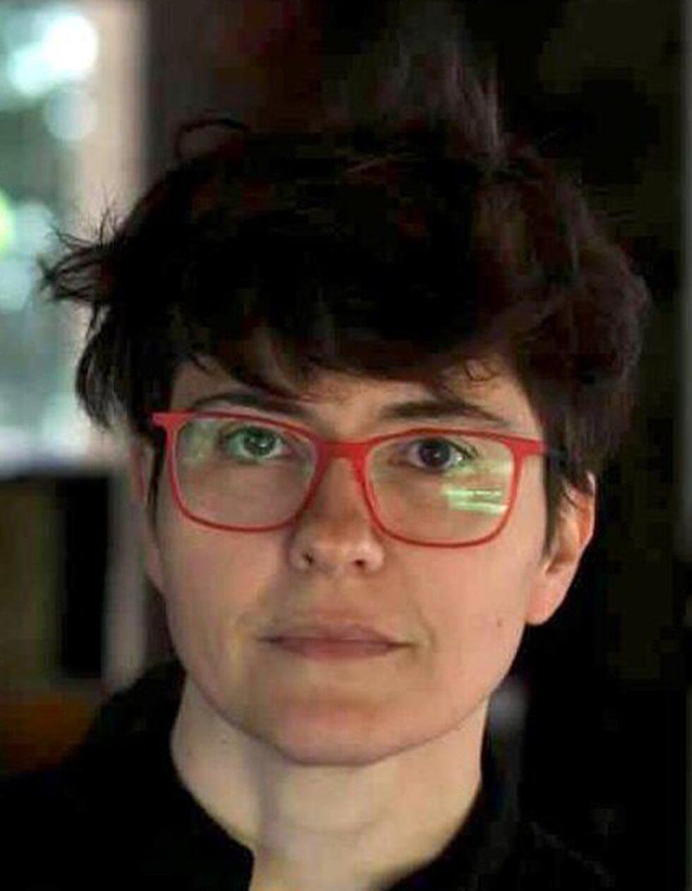 Adamo Maria | iia.cnr.it